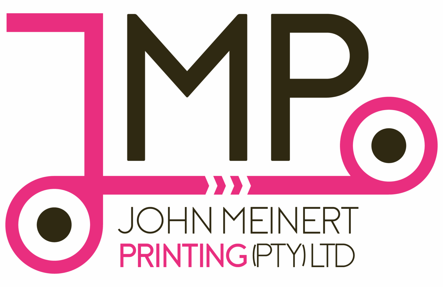 Online Products – JMP Printshop